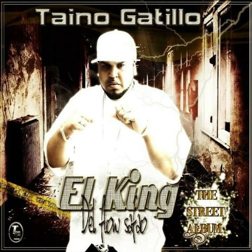 Stream El Verdugo de la Letra (Tiraera pa' Big Papa El Asesino) by ...