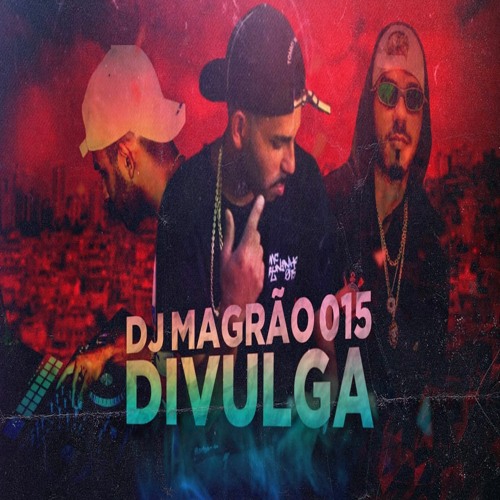 Stream (( - 001 SEQUENCIA FUNK ANOS 2000 A 2015 ( SEQUENCIA 001) by DJ ...