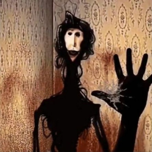 Stream The Human Rake Demo by Spanish Broccoli | Listen online for free ...