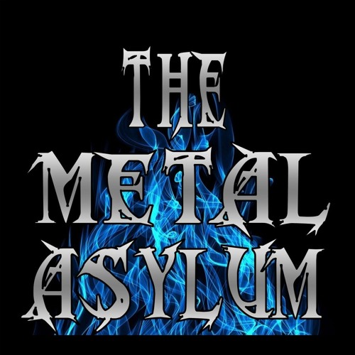 Stream 'An End To The Pain' on The Metal Asylum Radio Show (20th Feb ...