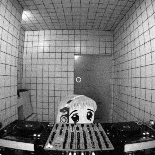 Stream STM - MILADY RAVE by SH1N | Listen online for free on SoundCloud