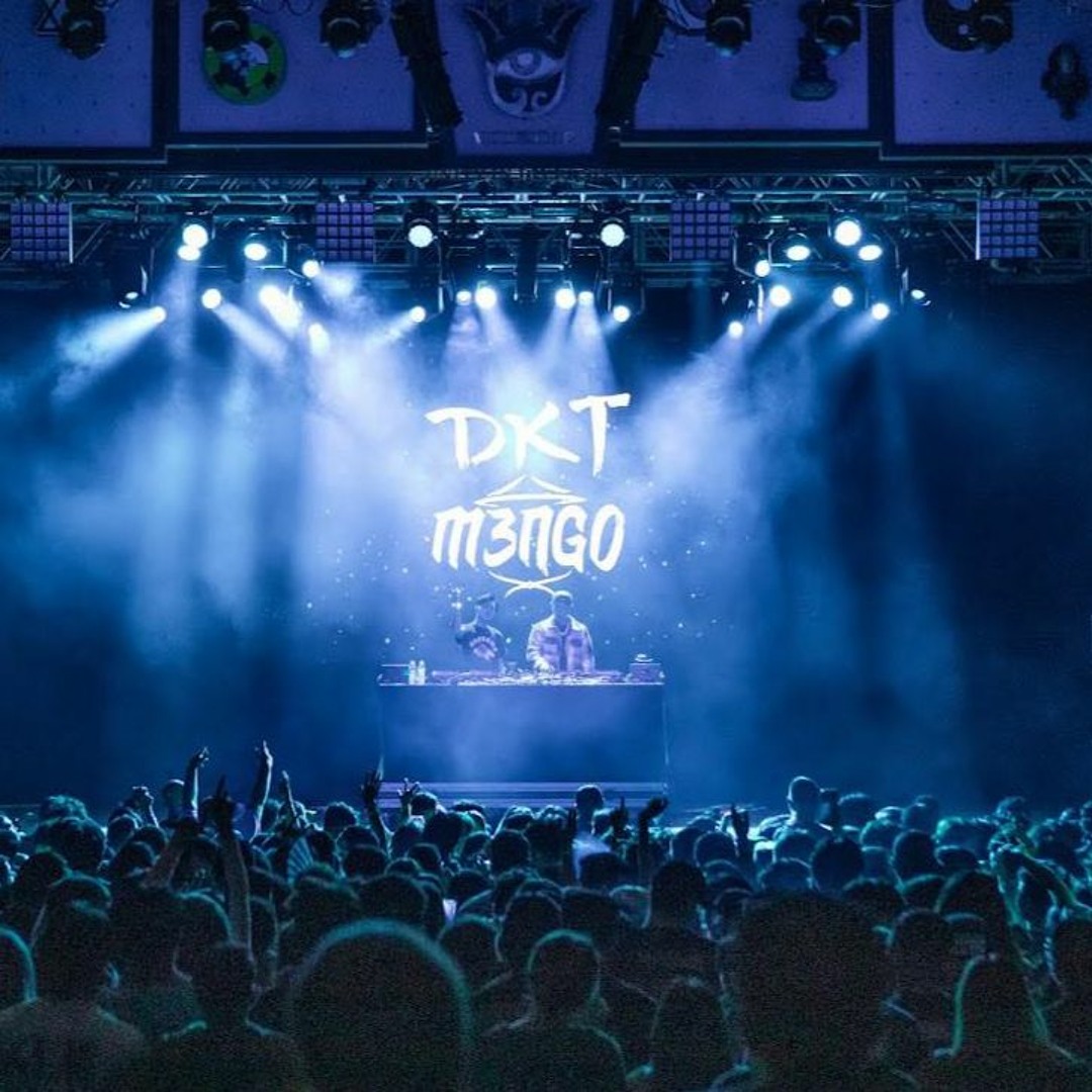 Stream SonOfJa | Listen to fav mixes playlist online for free on SoundCloud