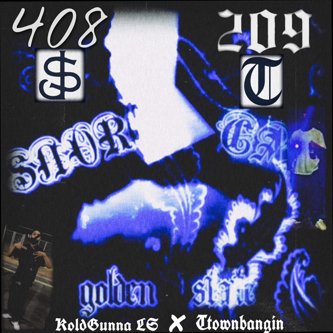 Stream Ttownbangin ft. KoldGunna LS - SUR GANG by Ttownbangin | Listen ...
