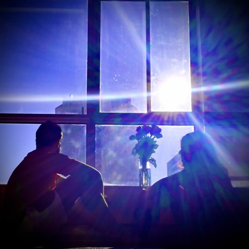 Stream Ben Crasto | Listen to T&T playlist online for free on SoundCloud