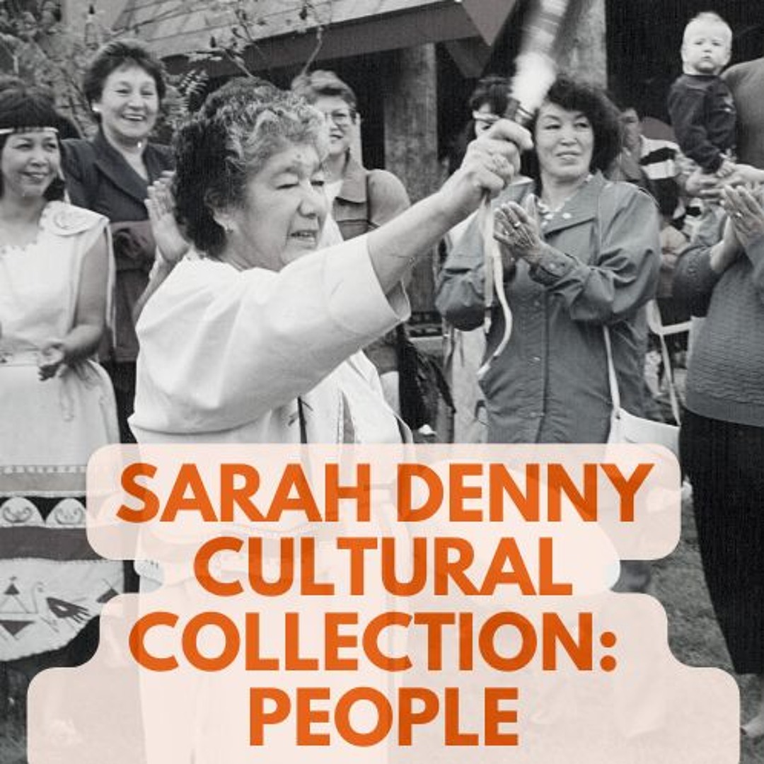 Stream beatoninstitute | Listen to Sarah Denny Cultural Collection ...