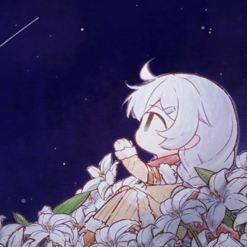 Stream St. Freya - Honkai Impact 3rd by Nuggetz | Listen online for ...