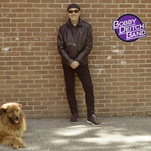 Stream I've Finally Seen The Light by Bobby Deitch Band | Listen online ...