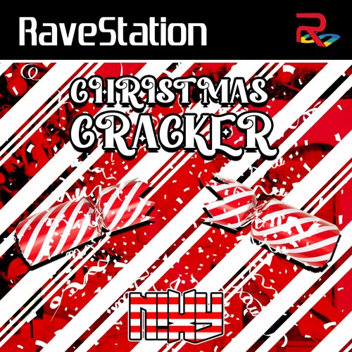 Stream DJ N!XY - Christmas Cracker [ Bounce XMAS Mix 2023 ] by DJ N!XY [ NIXY ] | Listen online ...