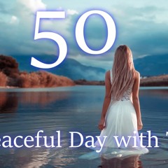 Anna Kendrick And Brittany Snow Titanium