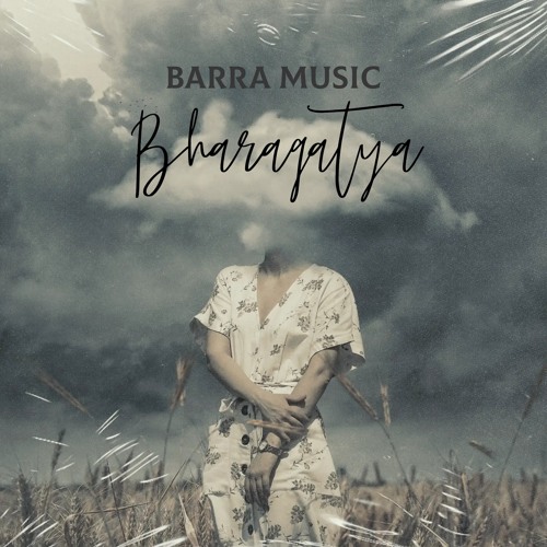 Stream Girl In My Car by BARRA MUSIC | Listen online for free on SoundCloud