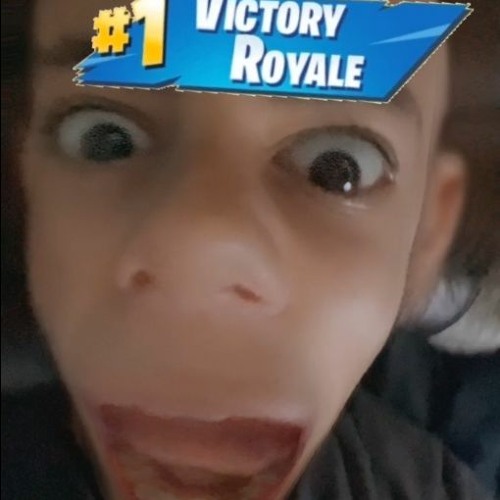 Stream Vic Roy prod (win8k) by Slage | Listen online for free on SoundCloud