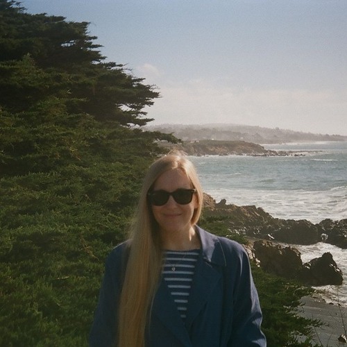 Listen to playlists featuring The Windmills of Your Mind w/ Taylor ...