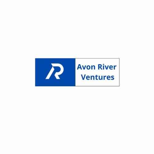 Stream What is venture capital, and how does it work? by Avon River ...