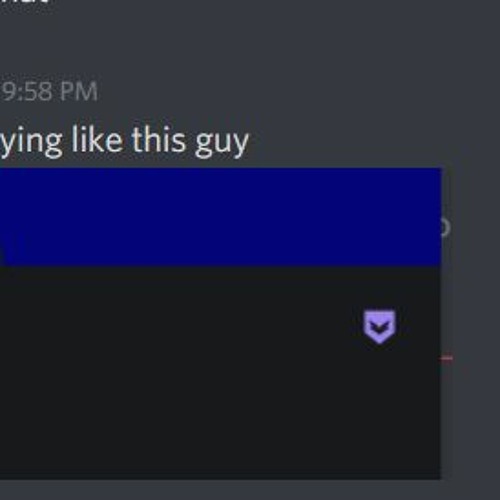 Stream 01001101 01110101 01110011 01101001 01100011 00100000 01101100 ...