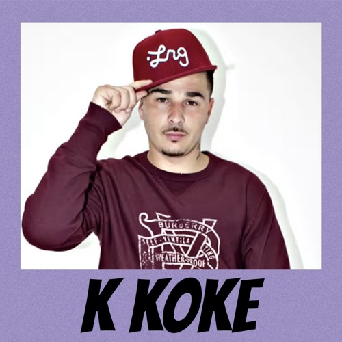 Stream Charlotte | Listen to K Koke - Tracks playlist online for free ...
