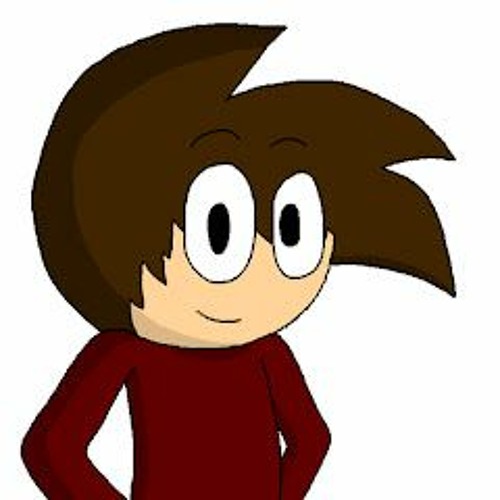 Stream Zerty | Listen to [OLD] Sparta Remix Bases playlist online for ...