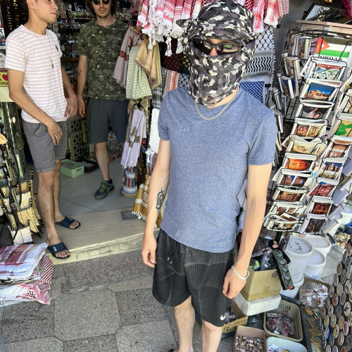 Stream archie knows by AC Flow | Listen online for free on SoundCloud