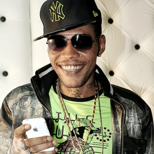 Listen to music albums featuring Vybz Kartel - Fire Vybz (Crush Grabba ...