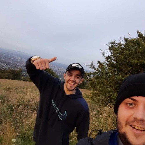 Stream Raffs Mix 2024 by Thomas Rafferty | Listen online for free on ...