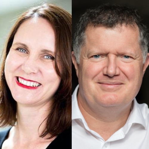 Stream episode A balancing act between sustainability and profitability ... Stream episode A balancing act between sustainability and profitability ...