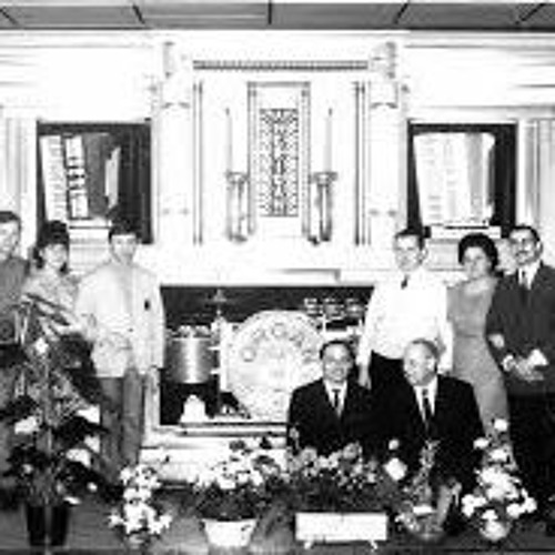 Stream Tijd om te rocken by Keith Pritchett | Listen online for free on ...