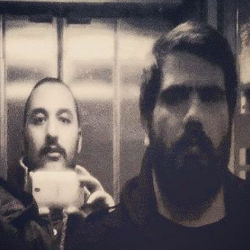 Stream Ali Sorena Ft Farshad - Man Jolo Donya by Arsa.rap | Listen ...