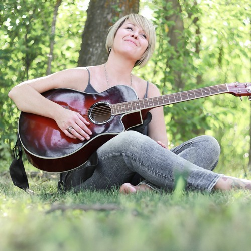 Stream Gone Girl by Christa Lucas | Listen online for free on SoundCloud