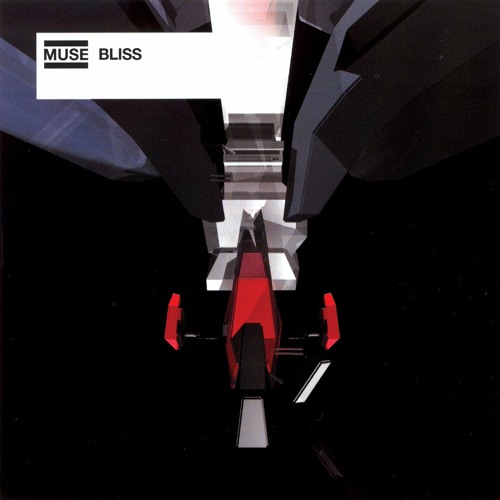 Muse Hyper Music