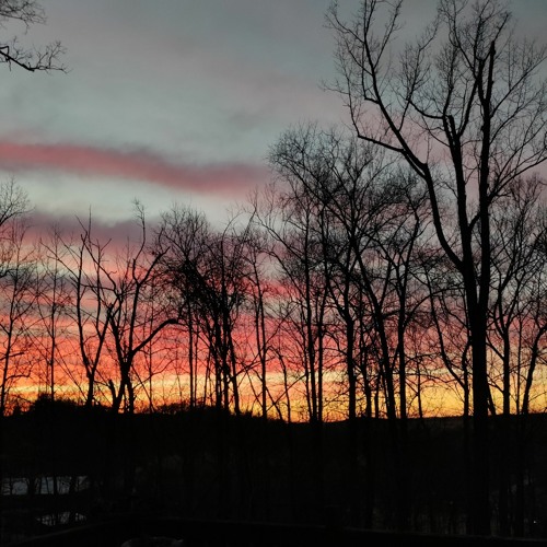 Stream DBD by Justin Sundstrom | Listen online for free on SoundCloud