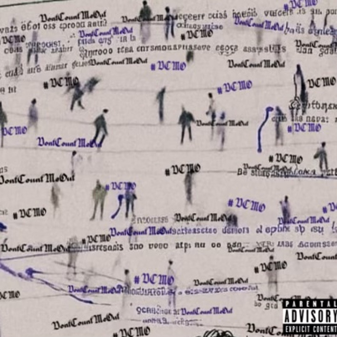 Stream Promo Pages (balenci02) die 1030 by 3 | Listen online for free on SoundCloud