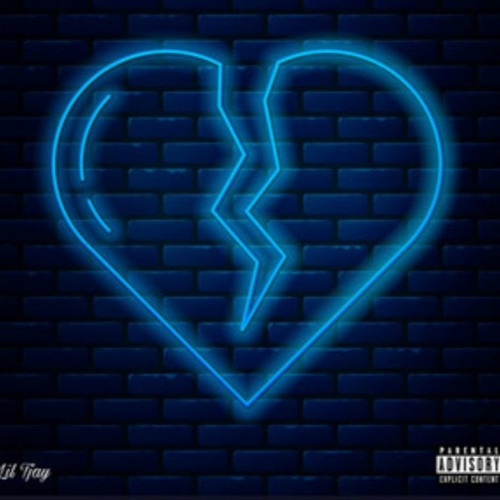 Stream Lil Tjay - Sad Ft. David Lee by Vango Records | Listen online ...