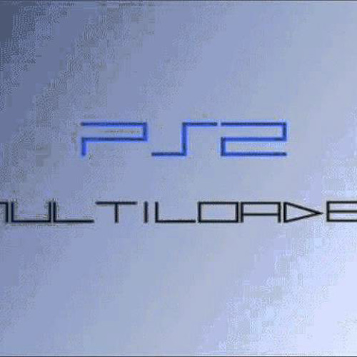 Stream PS2 Multiloader Music by Nostalgia Games | Listen online for ...