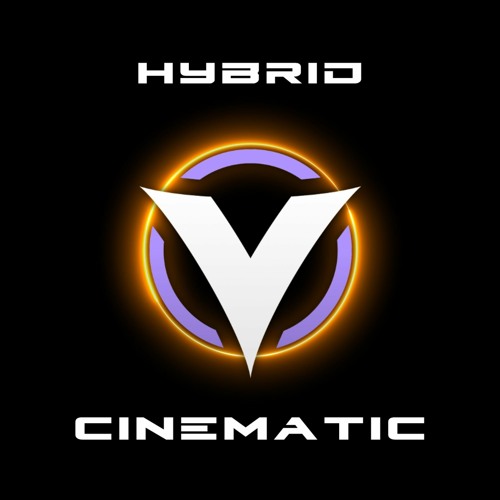 Stream Hyperreal - Hybrid Cinematic (Vital VST Presets + Samples ...