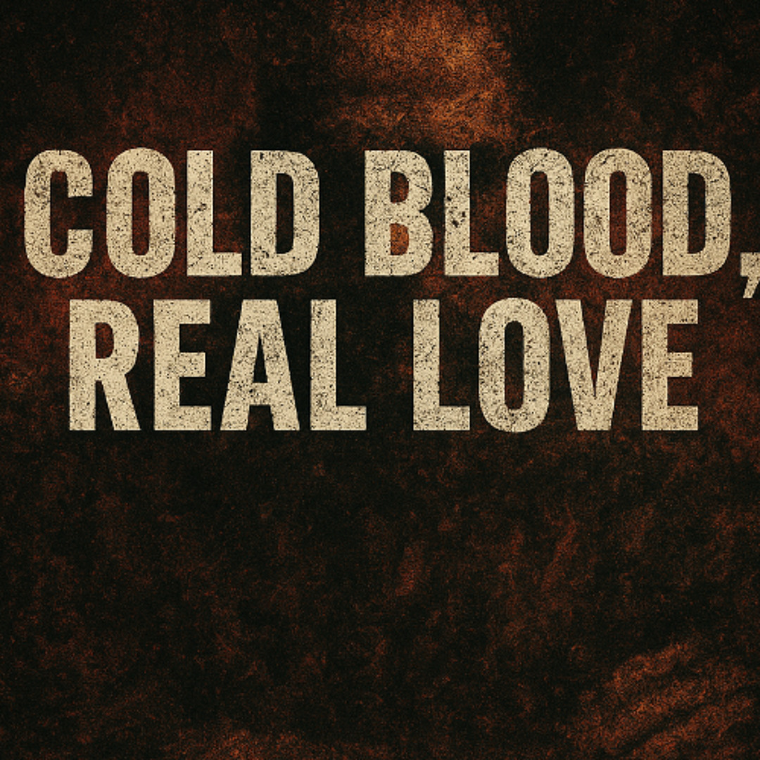 Stream Cold Blood, Real Love by 9th Truth | Listen online for free on ...
