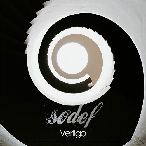 Stream Vertigo (Female & Male Version Preview) by sodef | Listen online ...