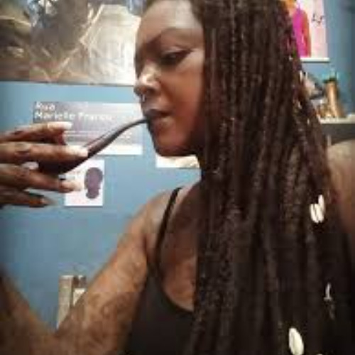 Stream Trending news menina que engoliu lâmina de 3 pontas vídeo redit x by Luzianaa Lujiaana ...