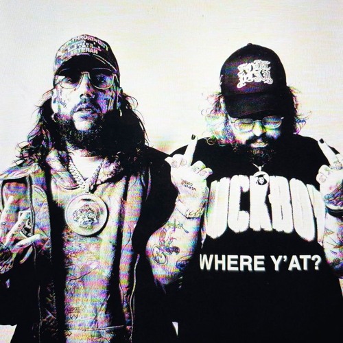 Stream $uicideboy$ – The Thin Grey Line (CoinRise Remix) by CoinRise ... Stream $uicideboy$ – The Thin Grey Line (CoinRise Remix) by CoinRise ...