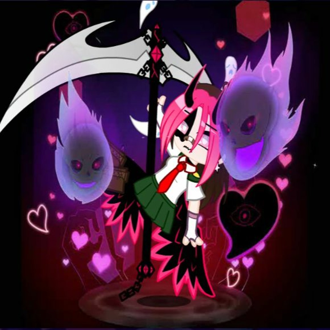 Stream Show and tell Meme ||MHA OCC|| by •☾𝒜𝓀𝒶𝓇𝒾-𝒞𝒽𝒶𝓃☾• | Listen online ...