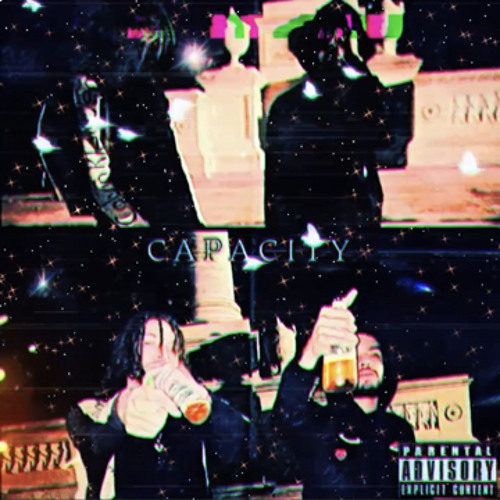 Stream BxBruthas | Listen to Nepsii playlist online for free on SoundCloud