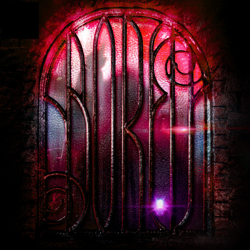 Stream Joeyy - Bored (Sid White Mix) by SID WHITE | Listen online for ...