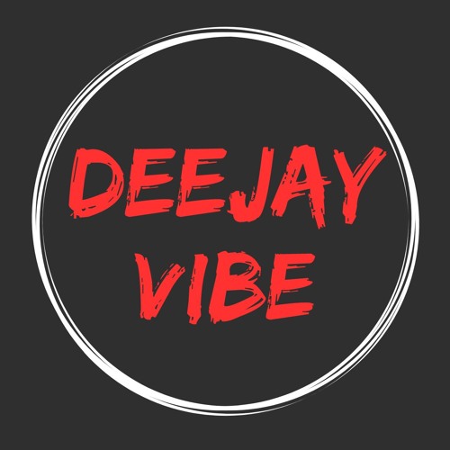 Stream Soolking - Suavemente (DeeJay Vibe Afro House Mashup) by DEEJAY VIBE ★ | Listen online ...