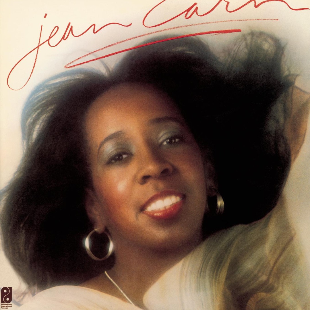 Stream I'm In Love Once Again by Jean Carn | Listen online for free on ...