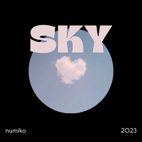 Stream SKY by 444:ººº | Listen online for free on SoundCloud Stream SKY by 444:ººº | Listen online for free on SoundCloud