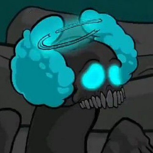 Stream Friday Night Funkin: Tricky The Clown V2 - Expurgation ...