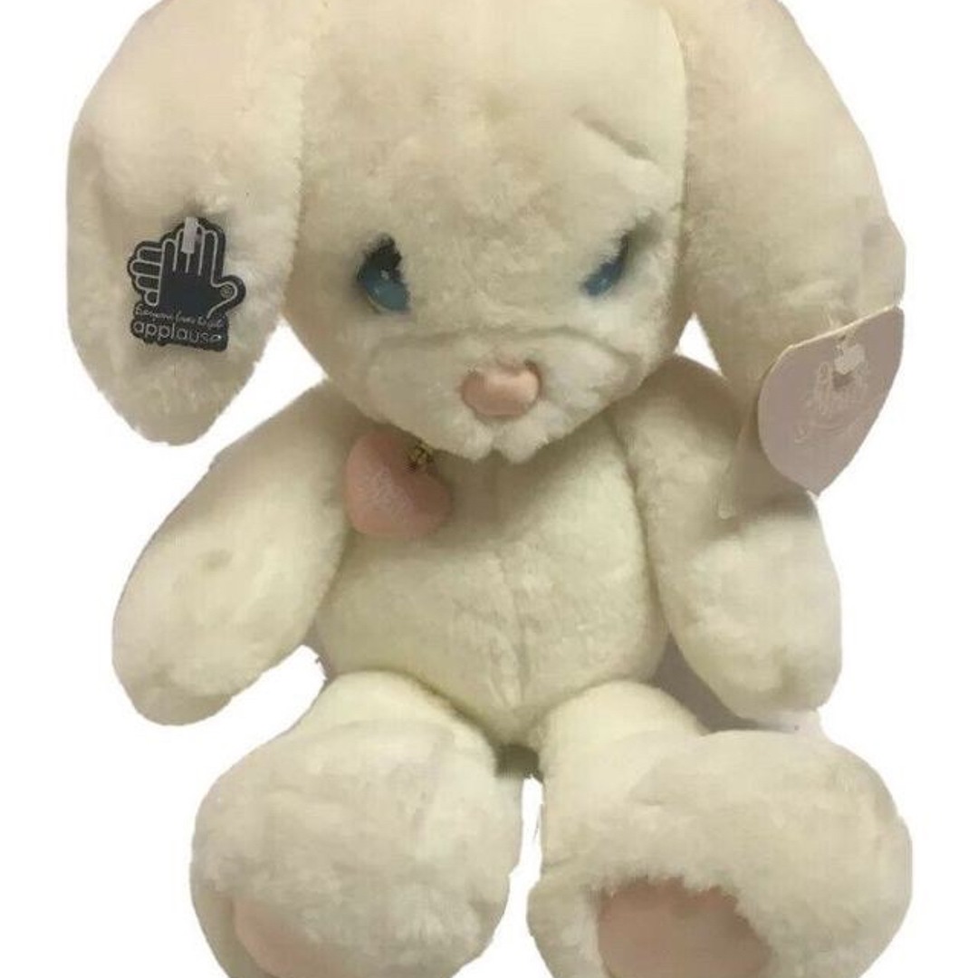 Stream trewq | Listen to 📱 playlist online for free on SoundCloud