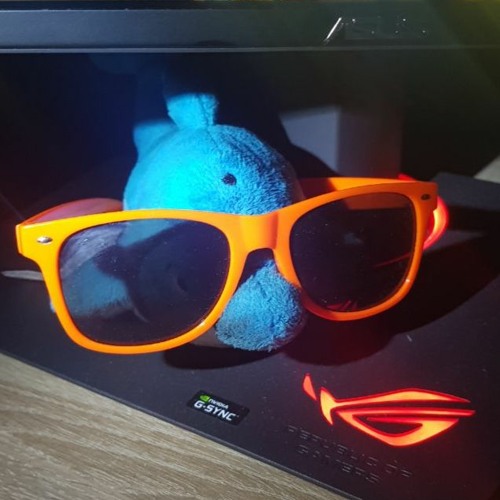 Stream Auf der Nachtschicht mit Lokführer Tobsi 🌚 by Tobsen | Listen ... Stream Auf der Nachtschicht mit Lokführer Tobsi 🌚 by Tobsen | Listen ...