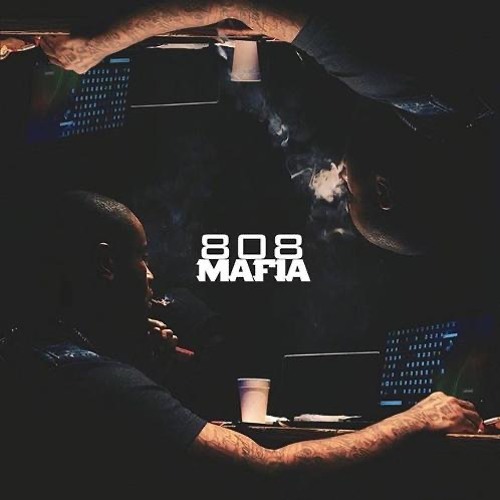 Stream 808 Mafia Type Beat " Big Balla " 2023 by N ϟ C | Listen online for free on SoundCloud