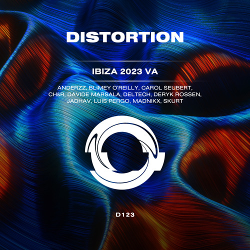 Stream Davide Marsala, Madnikx - Swag by Distortion | Listen online for ... Stream Davide Marsala, Madnikx - Swag by Distortion | Listen online for ...
