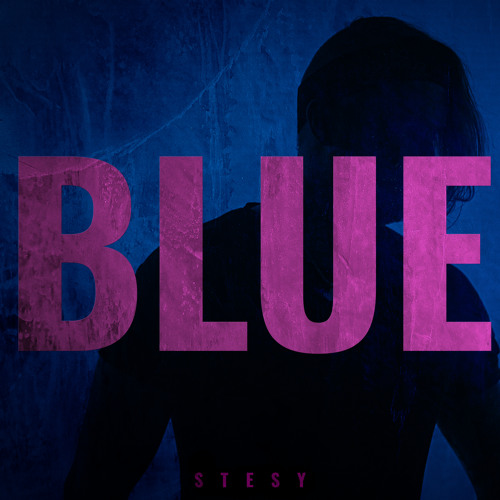 Stream Blue (da ba dee) (Eiffel 65 Metalcore Cover) by STESY | Listen ...