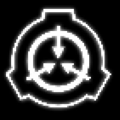 Stream S.C.P. This Is Your Last Warning 8 - Bit Version by The Dream ...